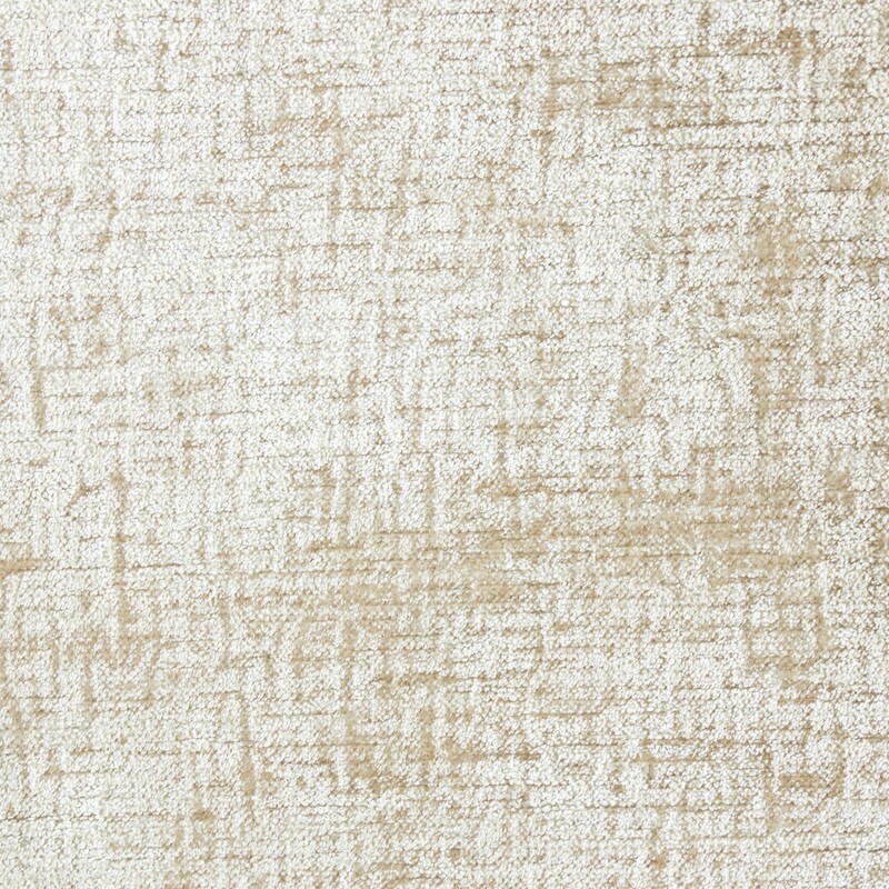 Denali Luxury Polyester Fabric Collection | Michaels