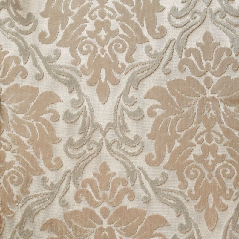 Manhattan Luxury Fabrics Collection | Michaels