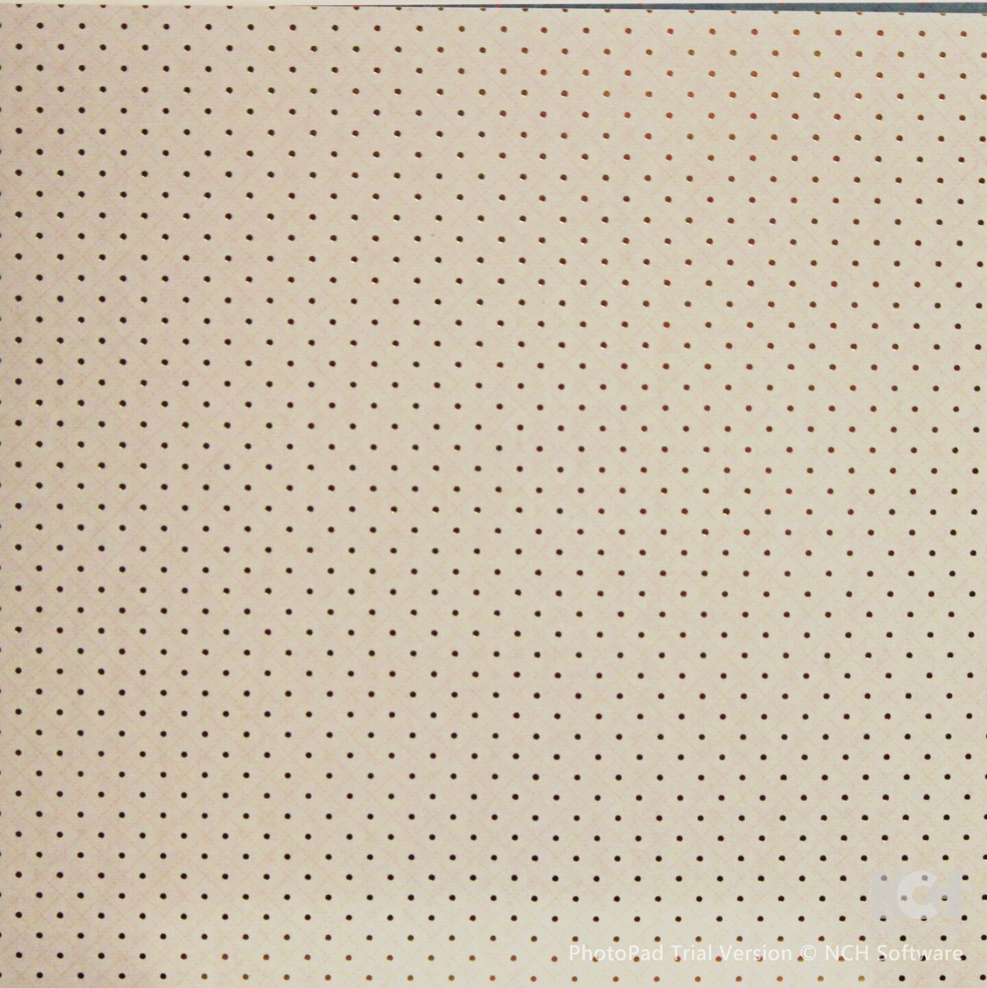 Craft Smith Orchard Hill Gold Foil Dots And Diamonds 12 x 12 Lt ...