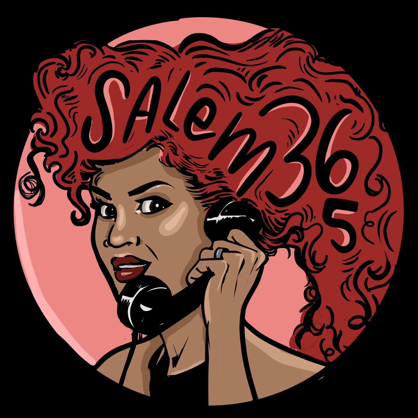 Salem365 | Storefront | Michaels