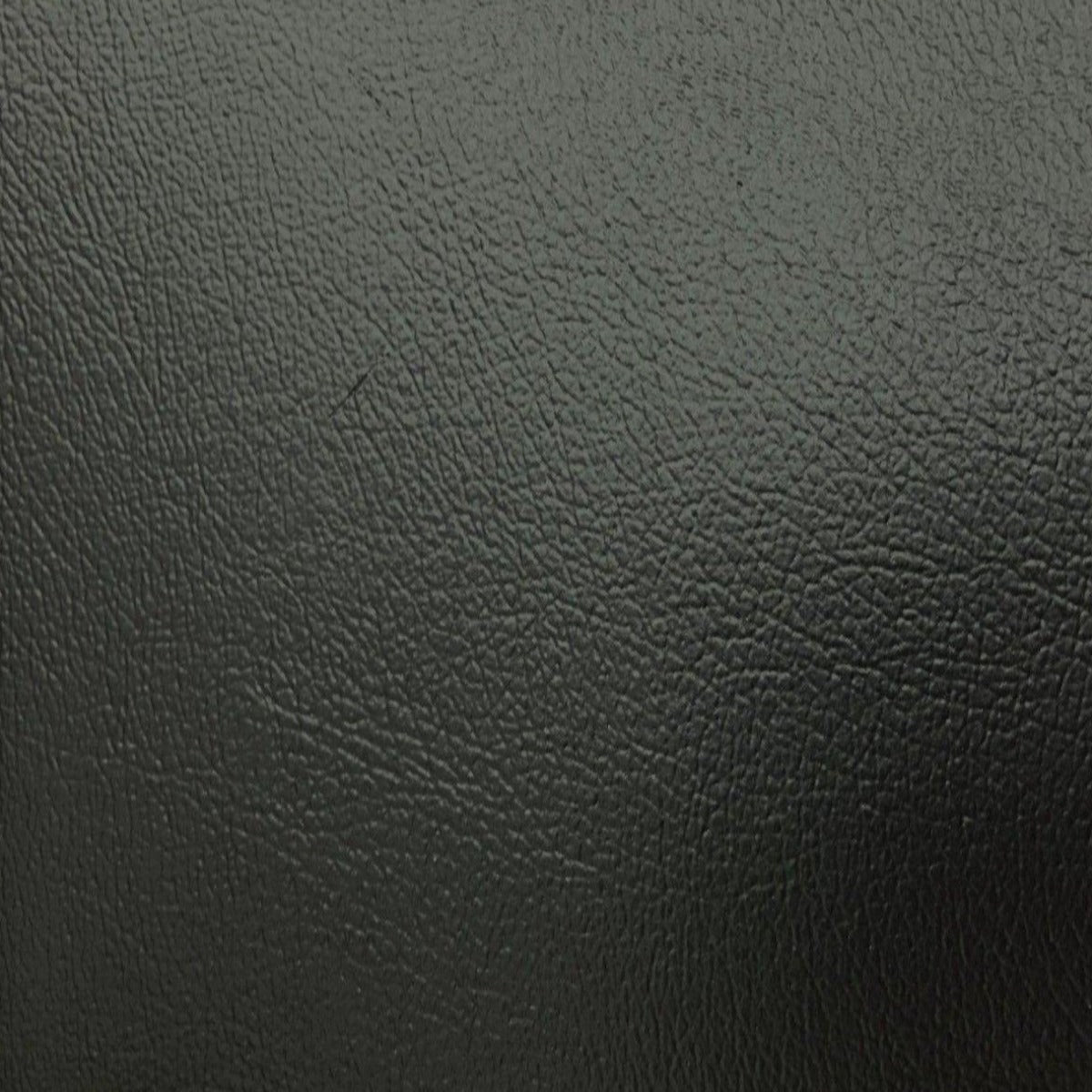1 Yard Soft Skin PVC Faux Leather Vinyl Fabric For Upholstery And ...