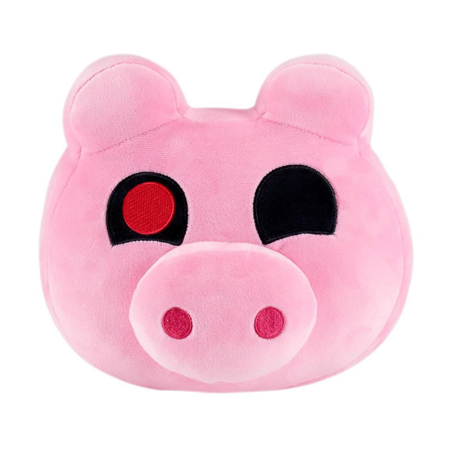 Frenemies DoughMigos 8 Inch Plush | Piggy | Michaels