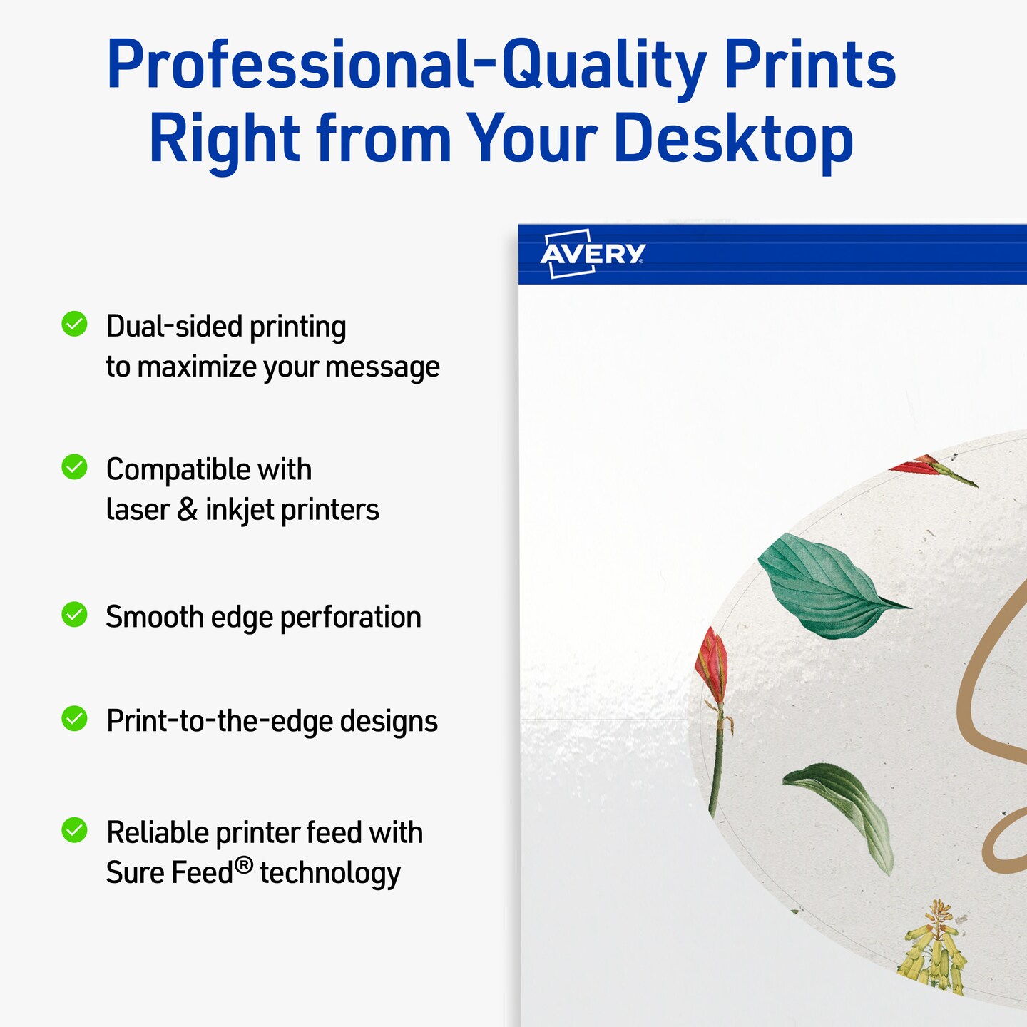 85C1 Ammeter Avery Glossy Clear Oval Labels - 1.5 X 3 Inch Printable ...