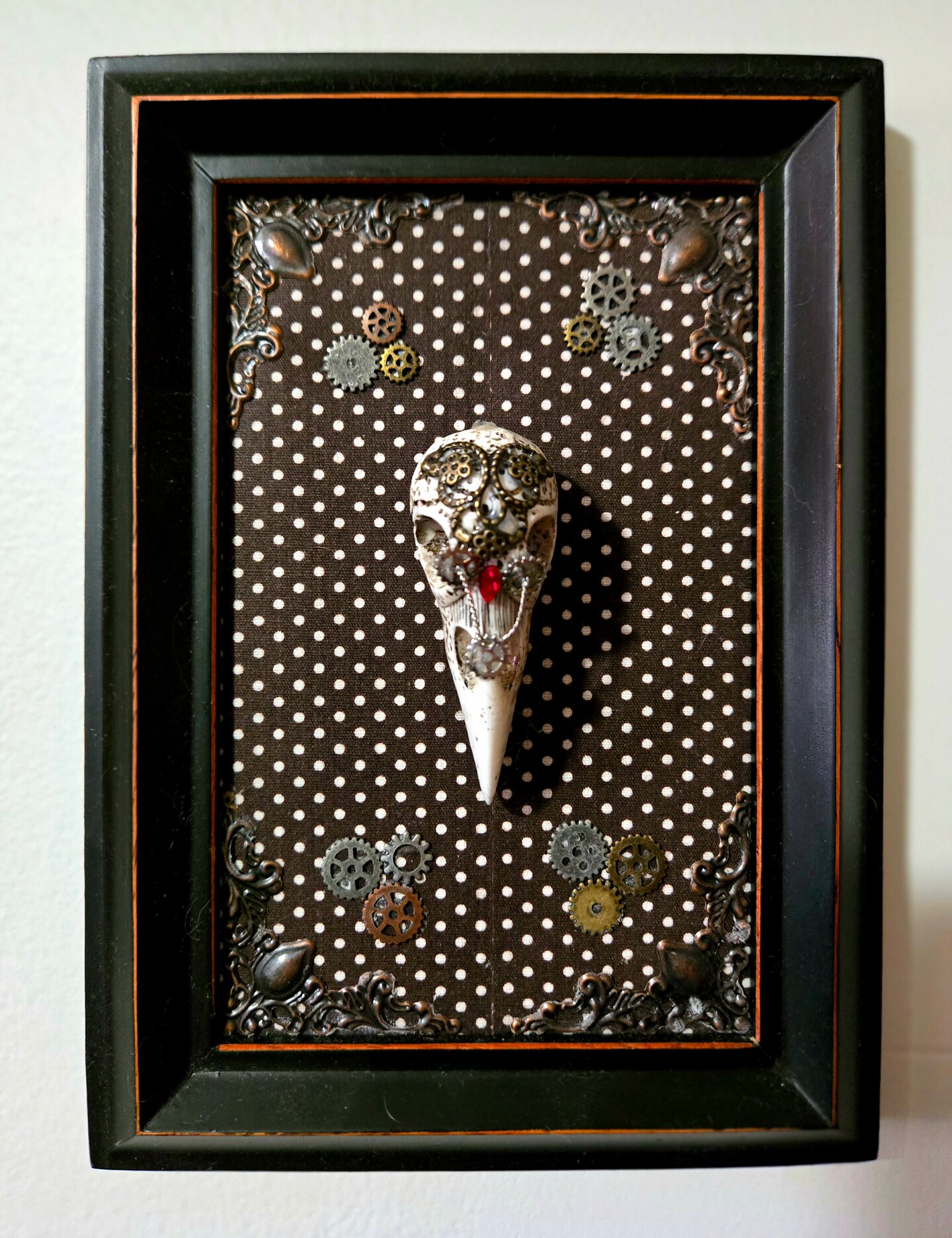 Nicole H | Maker | Michaels