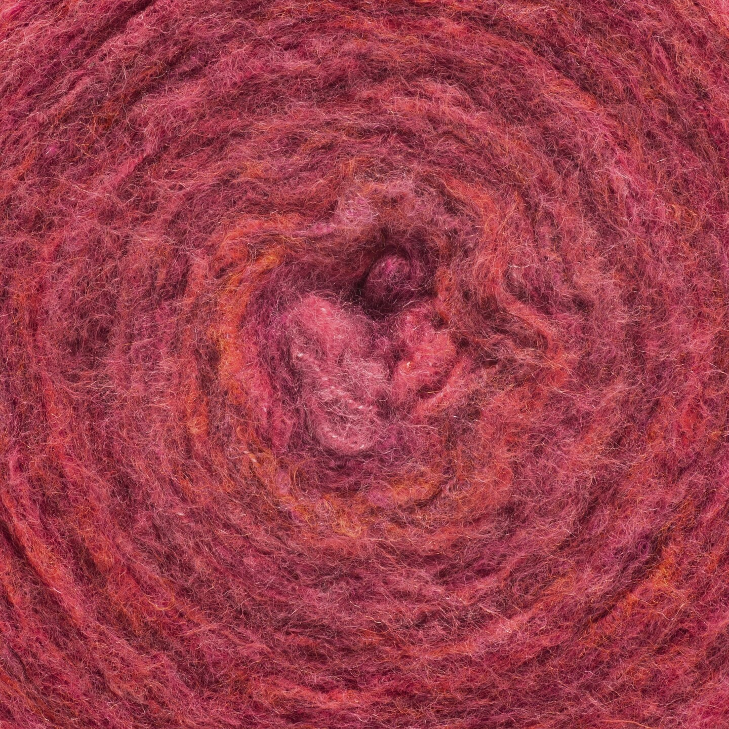 Caron Colorama Haze Yarn | Michaels