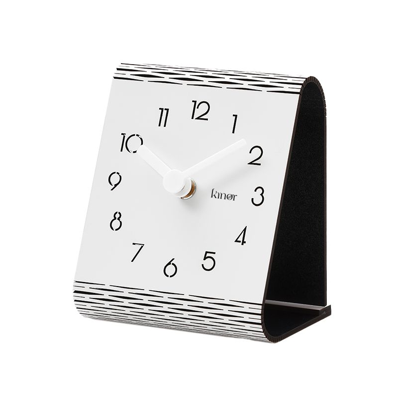 Elegant Free Standing Clock | Michaels