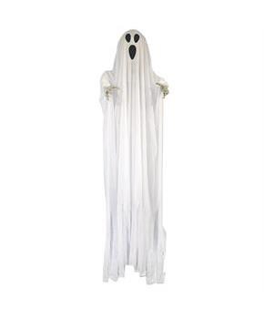 Shaking Ghost 5 Ft | Michaels