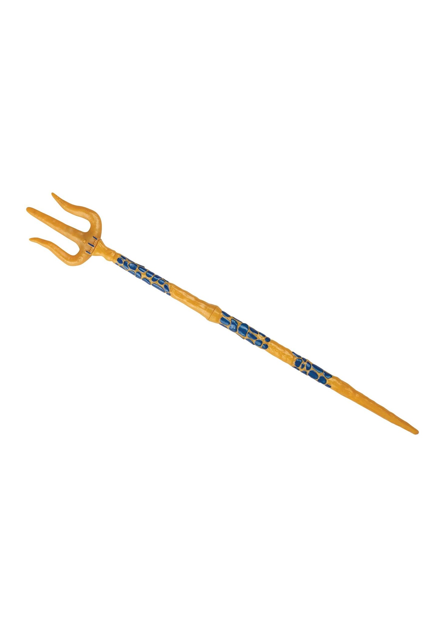 Little Mermaid King Triton Staff, Size: ST | Michaels