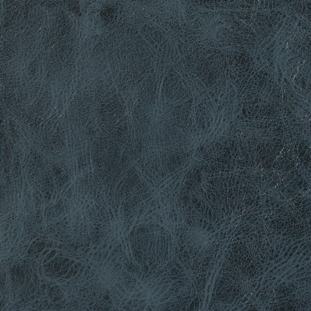 Blue Stain Resistant Performance Pet Friendly Distressed Polyurethane ...