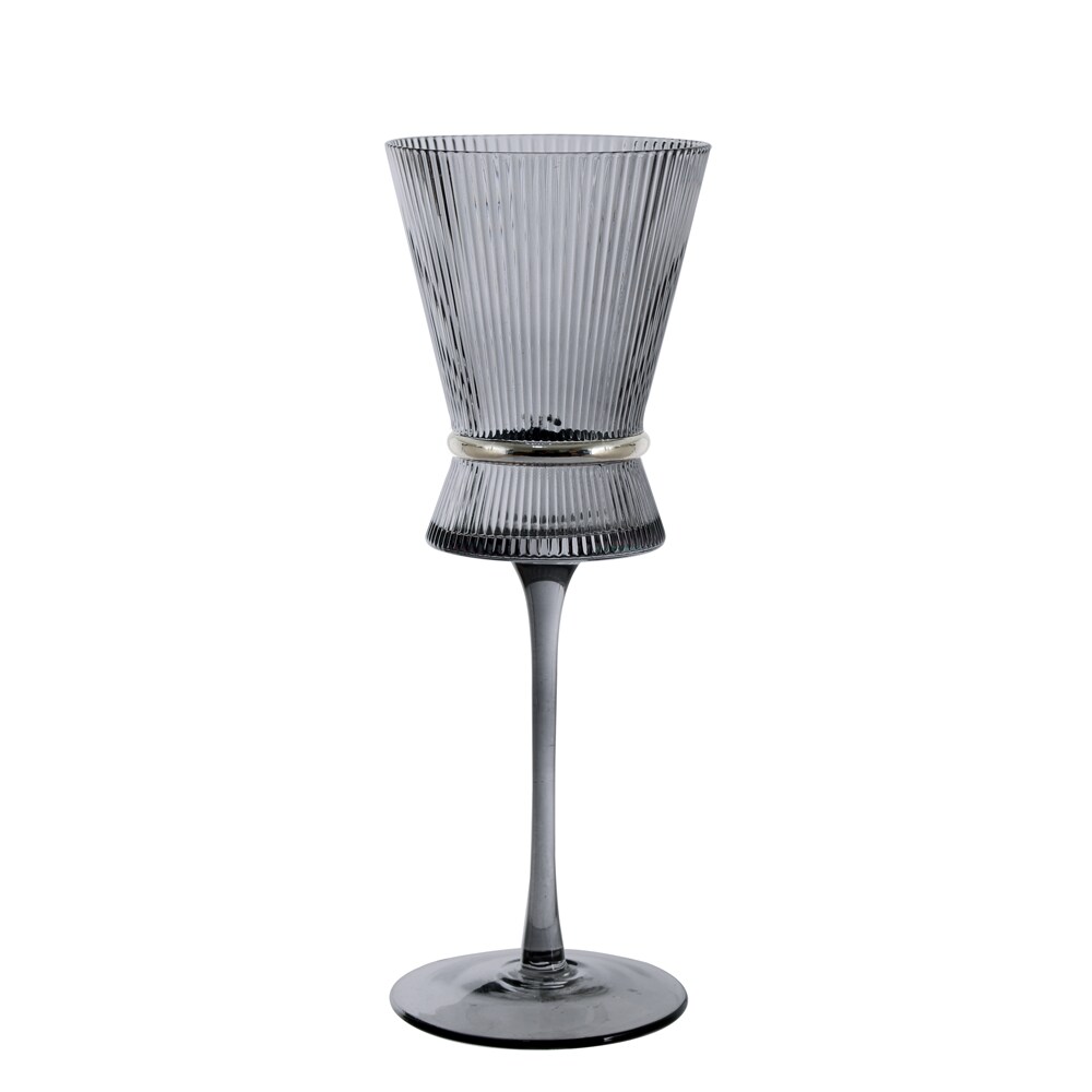 Wine Glass with Band 6pk | Michaels