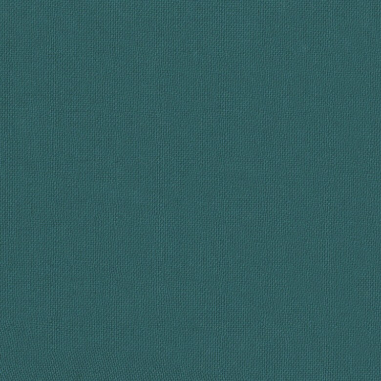 Cotton Couture in Teal (sc5333-teal-d) | Cotton Couture | Michael ...