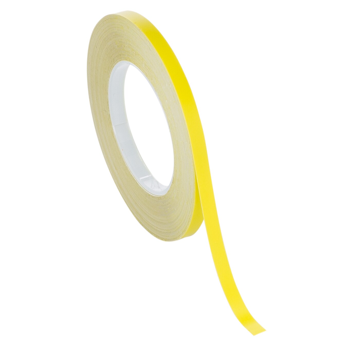 Chartpak Glossy Graphic Tape | Michaels