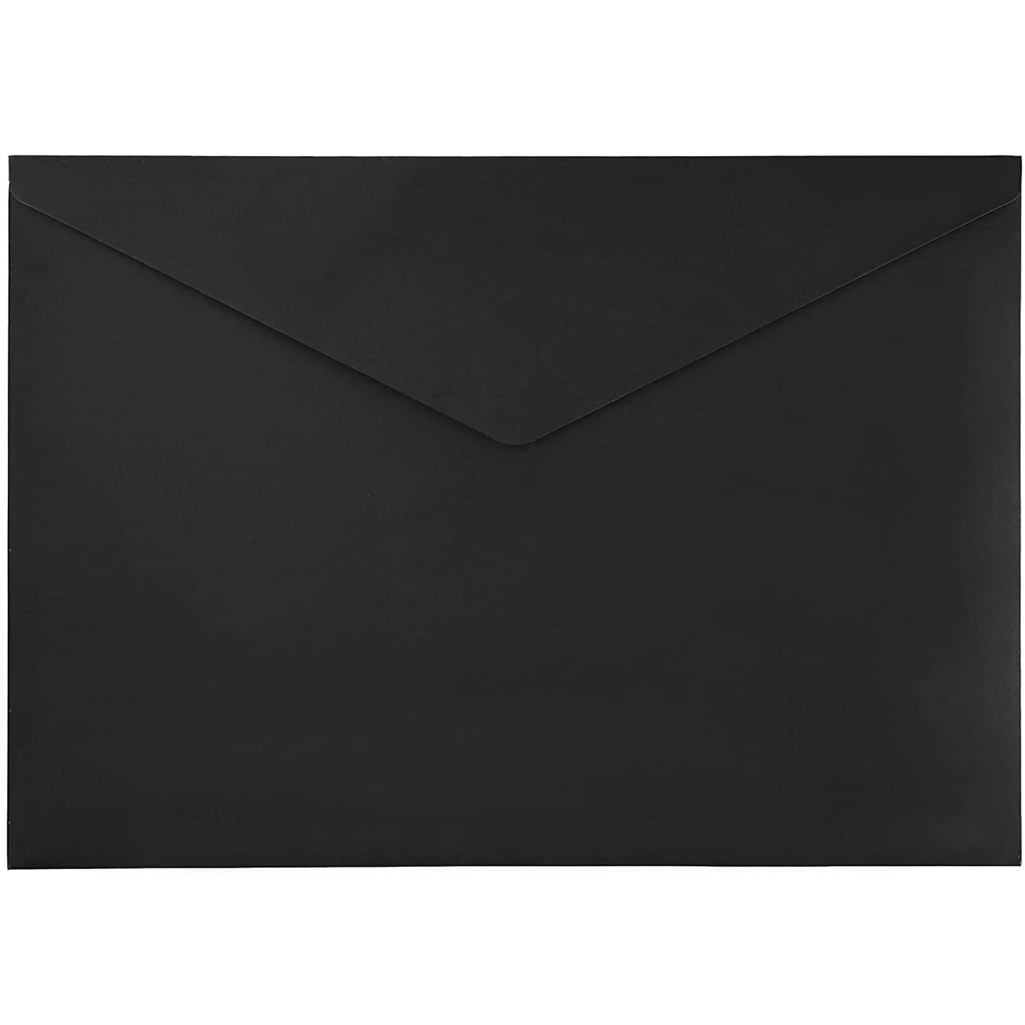 Rainbow Scratch Paper Kit, Whimsical Castle CityScape, Sketch DIY Art ...