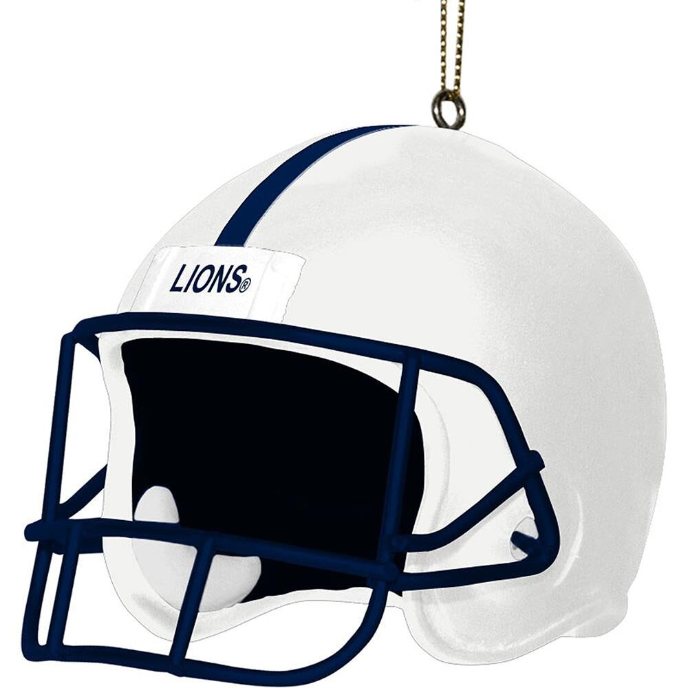 3in Helmet Ornament - Penn State University | Michaels