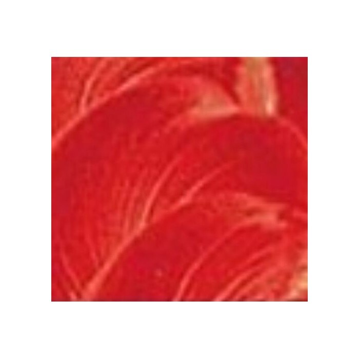 Fuse Master Low Fire Enamel Glass Paint Opaque Lacquer Red 1oz. | Michaels