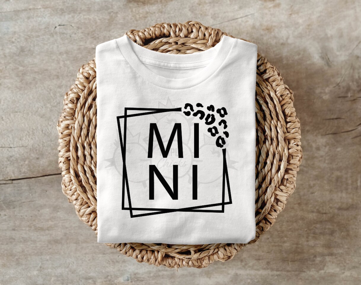 Mini | MakerPlace by Michaels