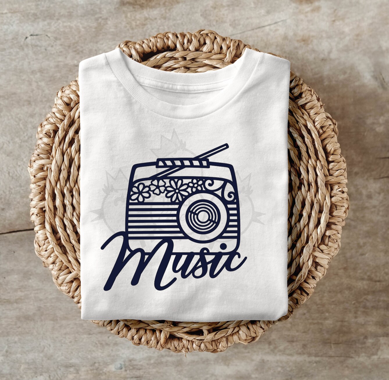 Music | MakerPlace by Michaels