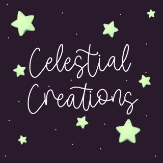 CelestialCreations | Storefront | Michaels