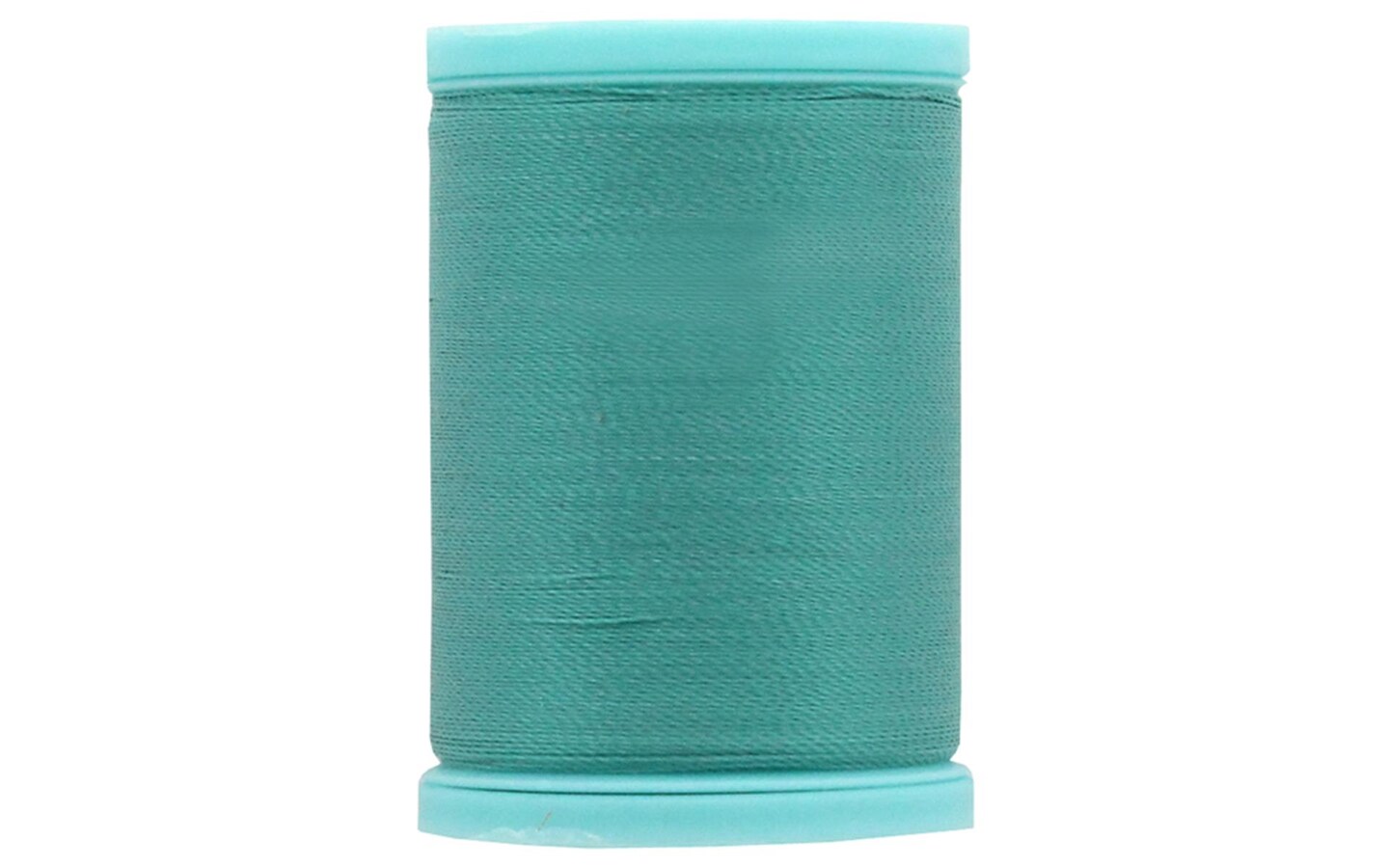 C&C Eloflex Stretchable Thread 225yd Ming Teal | Michaels