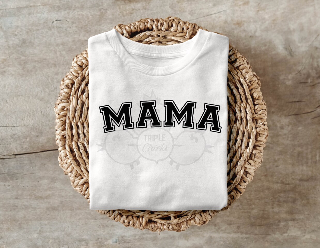 MAMA | MakerPlace by Michaels