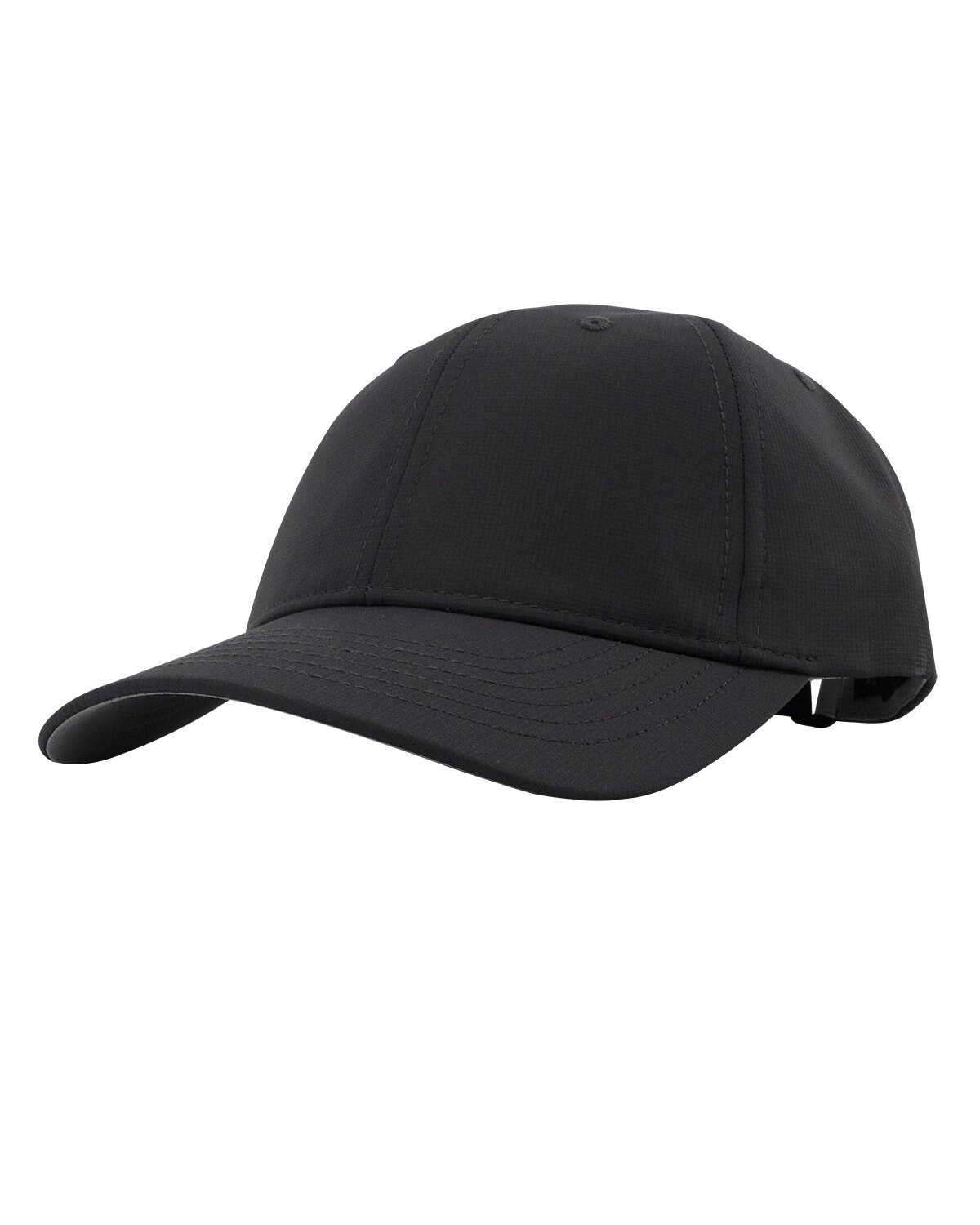 Outdoor Cap® Structured Solid Back Hat | Michaels