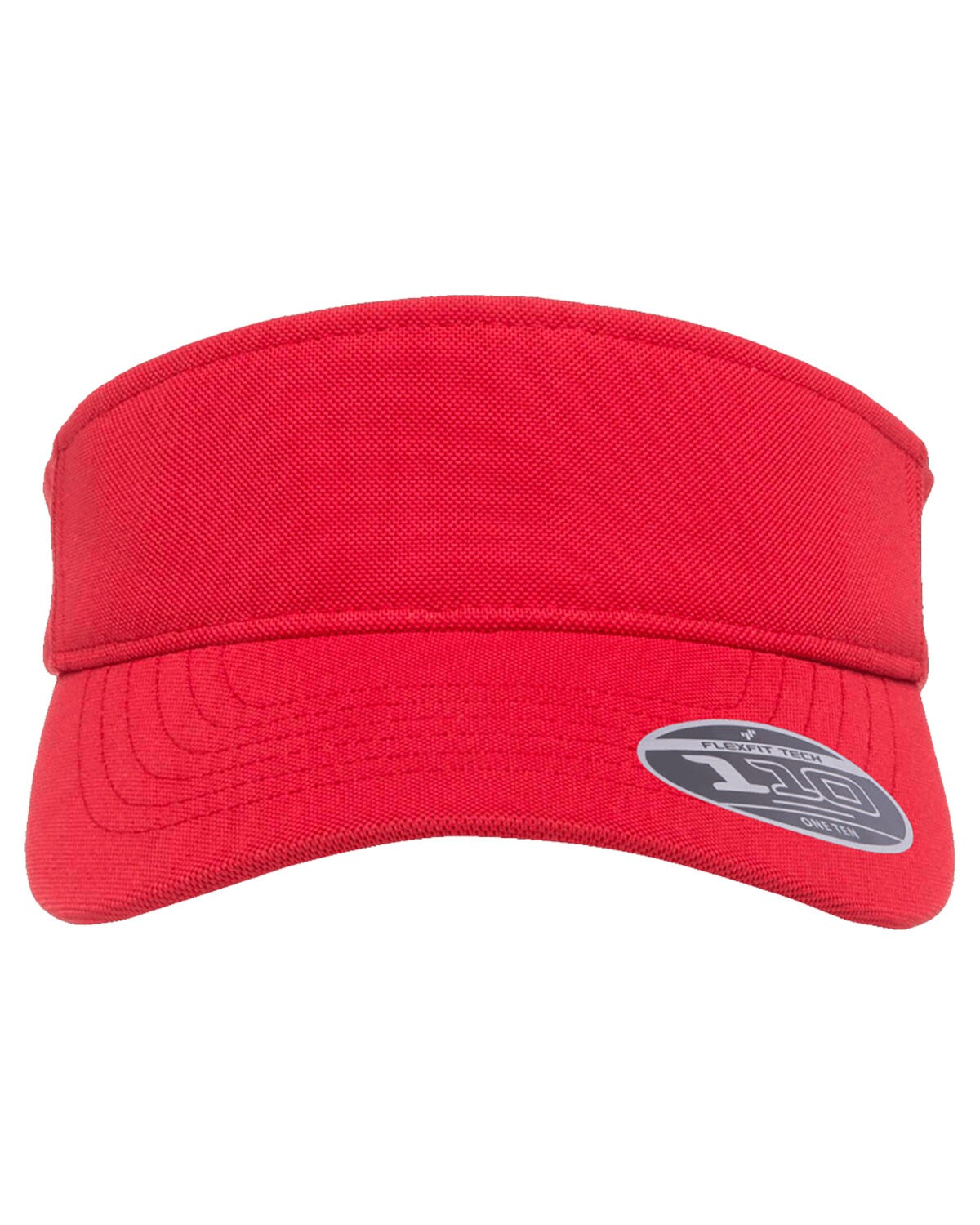 Flexfit® Adult Cool & Dry Visor | Michaels
