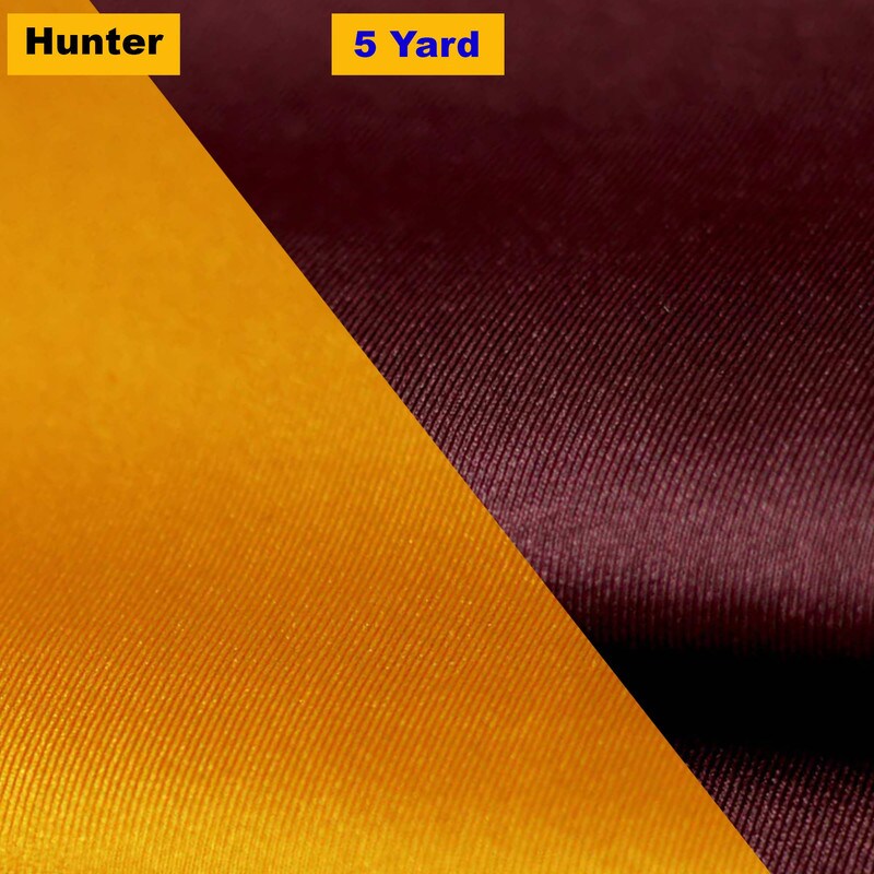 Jumbo Spandex Shiny Nylon Spandex Fabric | Michaels