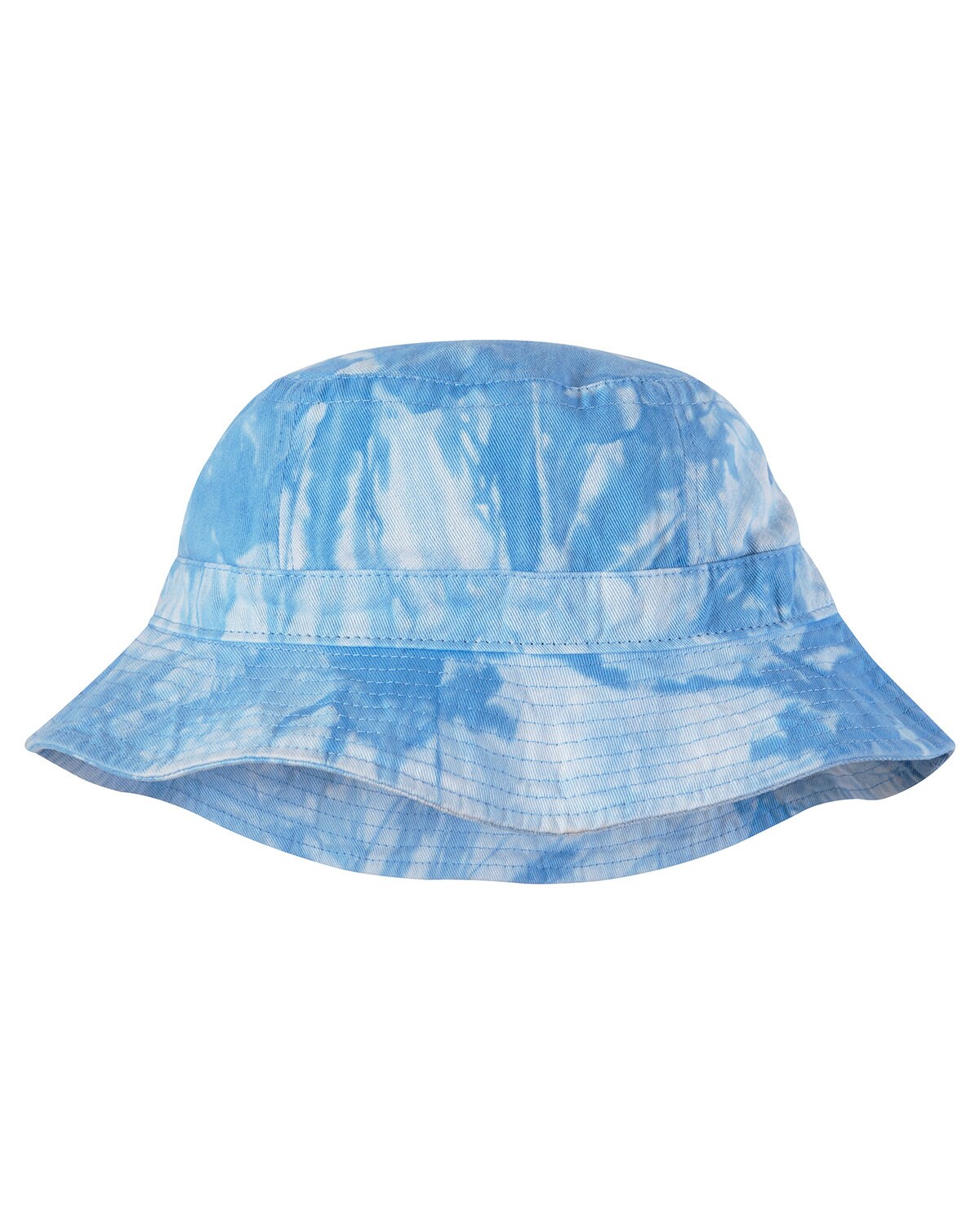 Adams® Vacationer Pigment Dyed Bucket Hat | Michaels