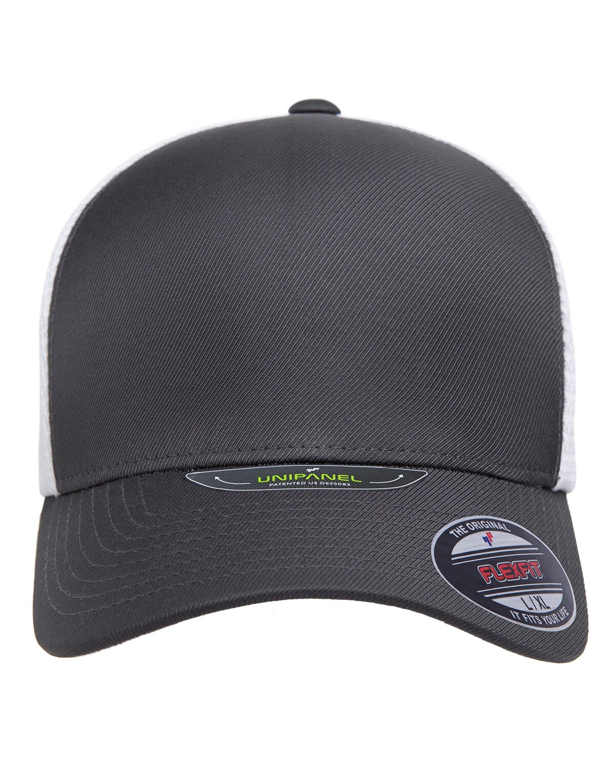 Flexfit® Unipanel Cap Sleek & Modern Fit | Michaels