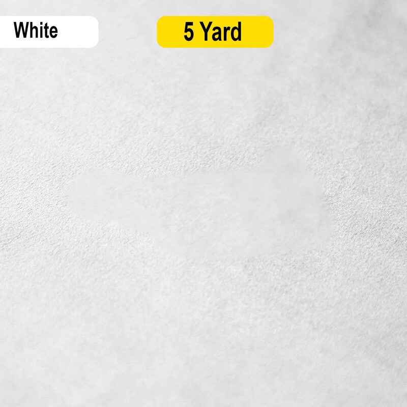 Luxury Suede PFP Soft & Elegant Material | Michaels