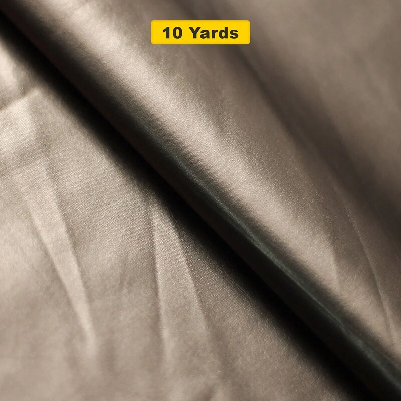 Primo Matte Lame Matte Hologram Poly Spandex | Michaels