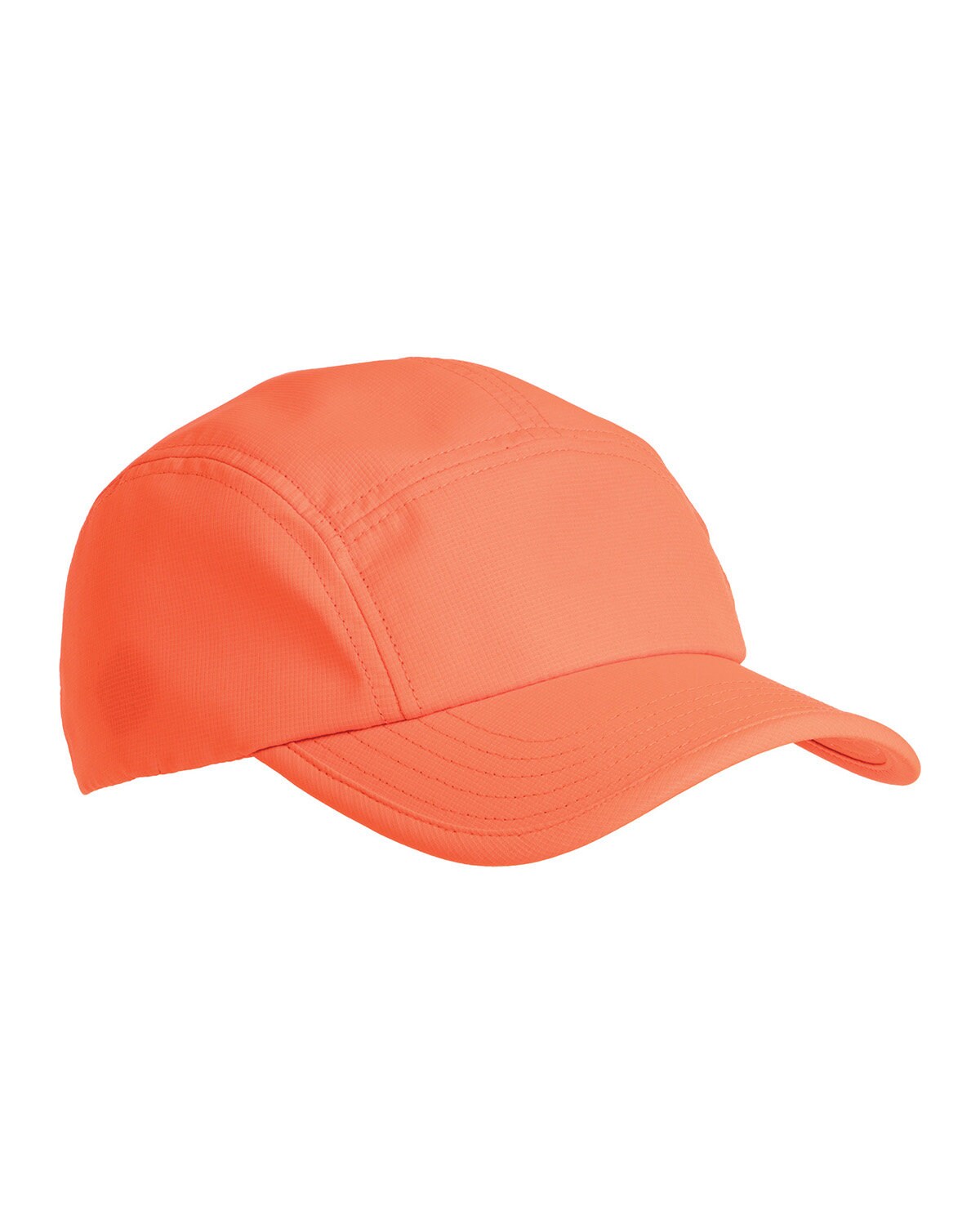 Big Accessories® Pearl Performance Cap | Michaels