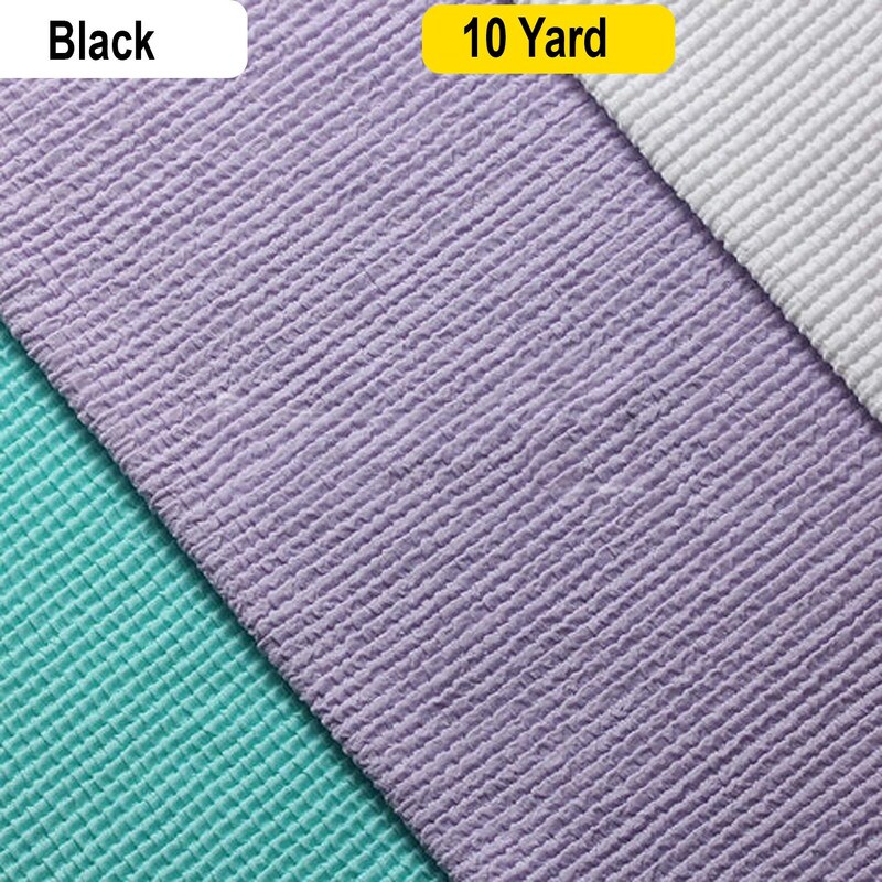 Crinkle Texture Nylon Spandex Fabric | Michaels