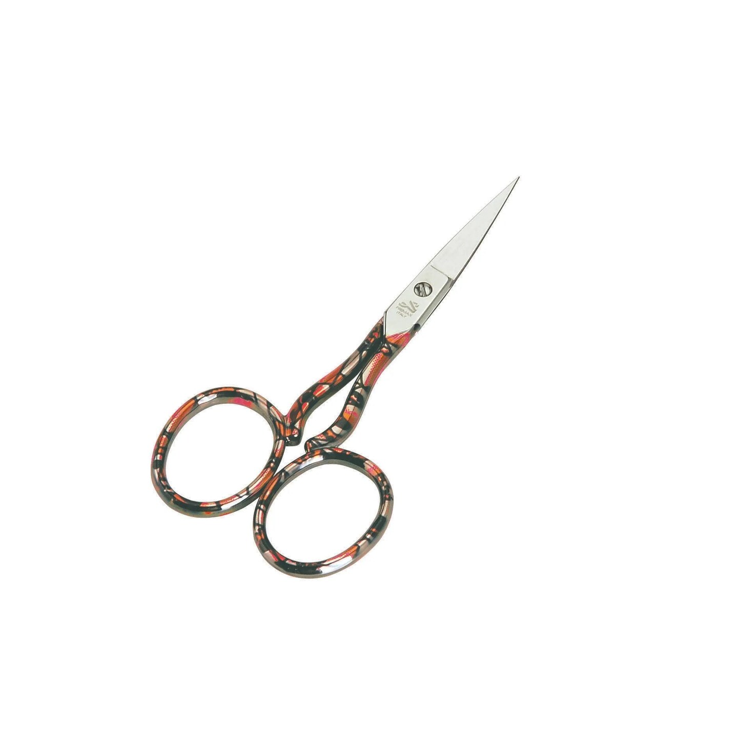 Embroidery Scissors Colors Collection V11150312U8 10562 | Michaels