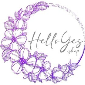 Hello Yes Shop | Storefront | Michaels