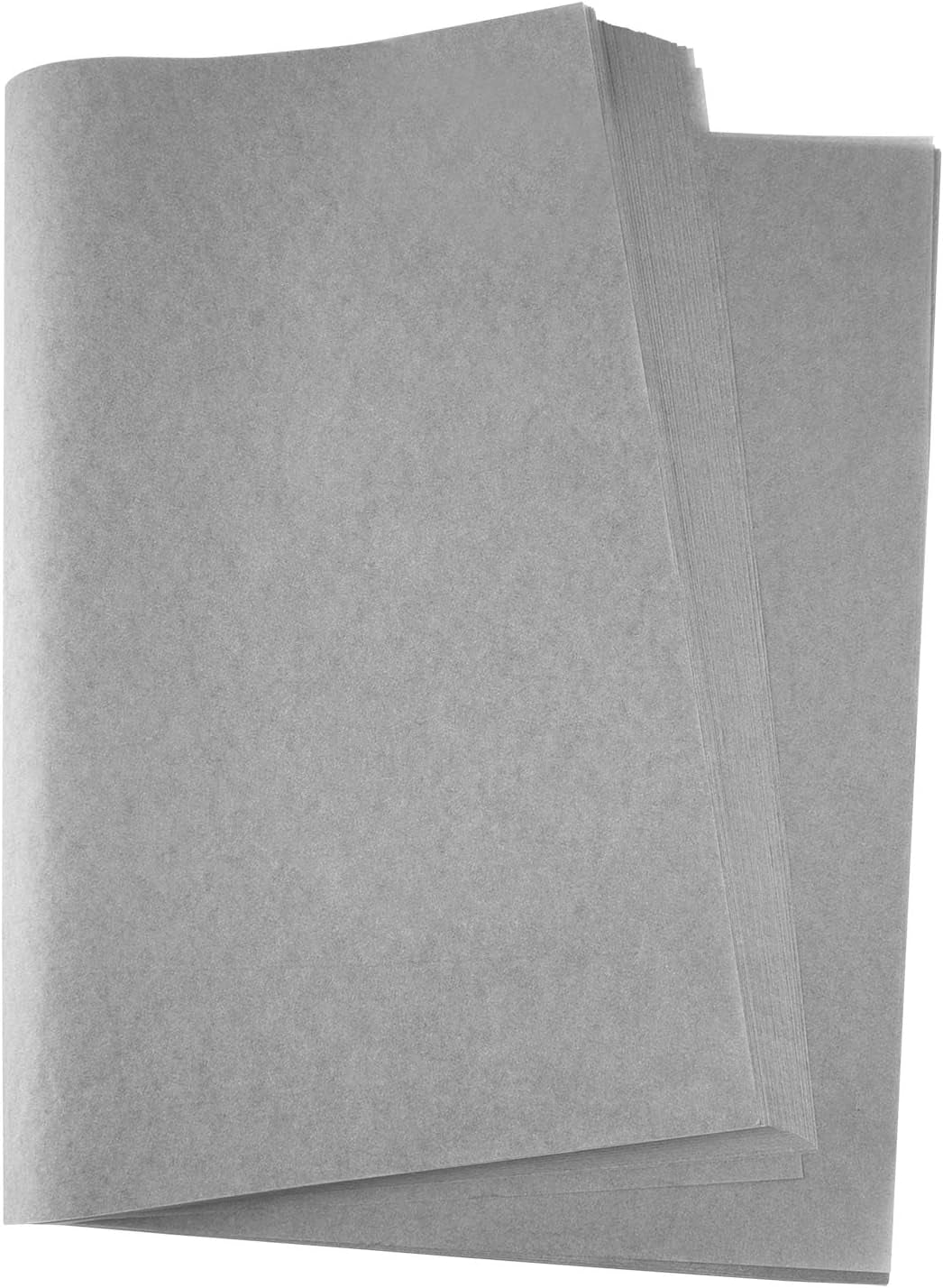 60 Sheets Christmas Tissue Paper 50 * 35Cm Christmas Wrapping Paper for ...