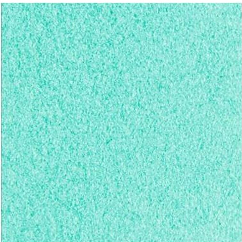 Oceanside Fusible Glass Frit Powder Peacock Green Opal 96 COE - 8.5oz ...