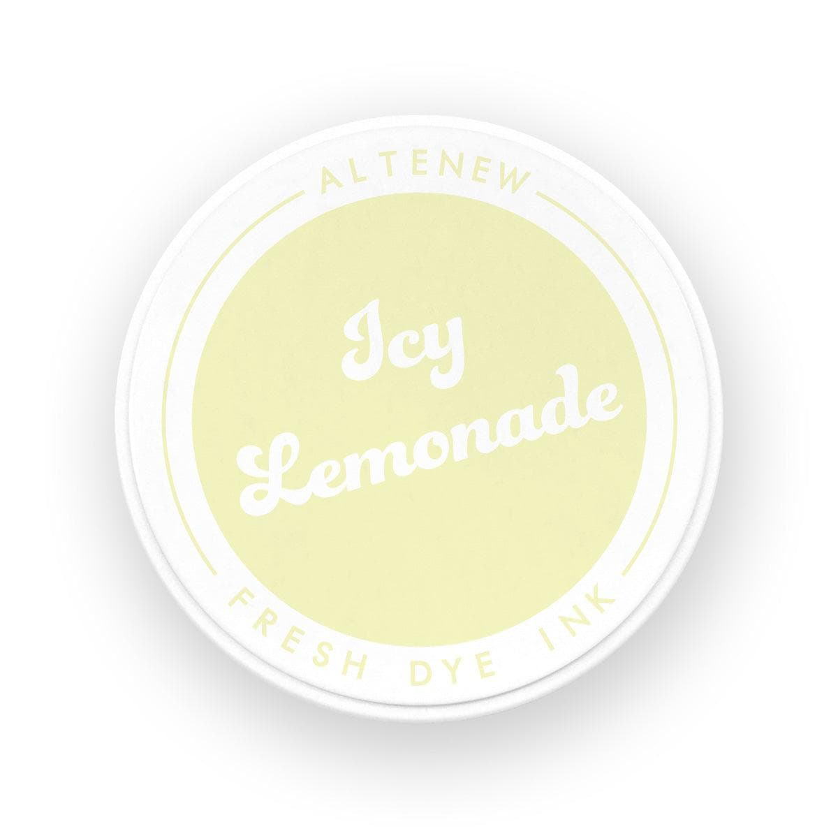 Wood Warbler Fresh Dye Ink | Michaels