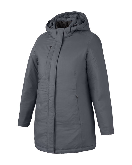 CORE365® Ladies' Inspire Jacket with Insulated Liner | Michaels