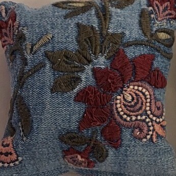 Threads And Art by JJ | Storefront | Michaels