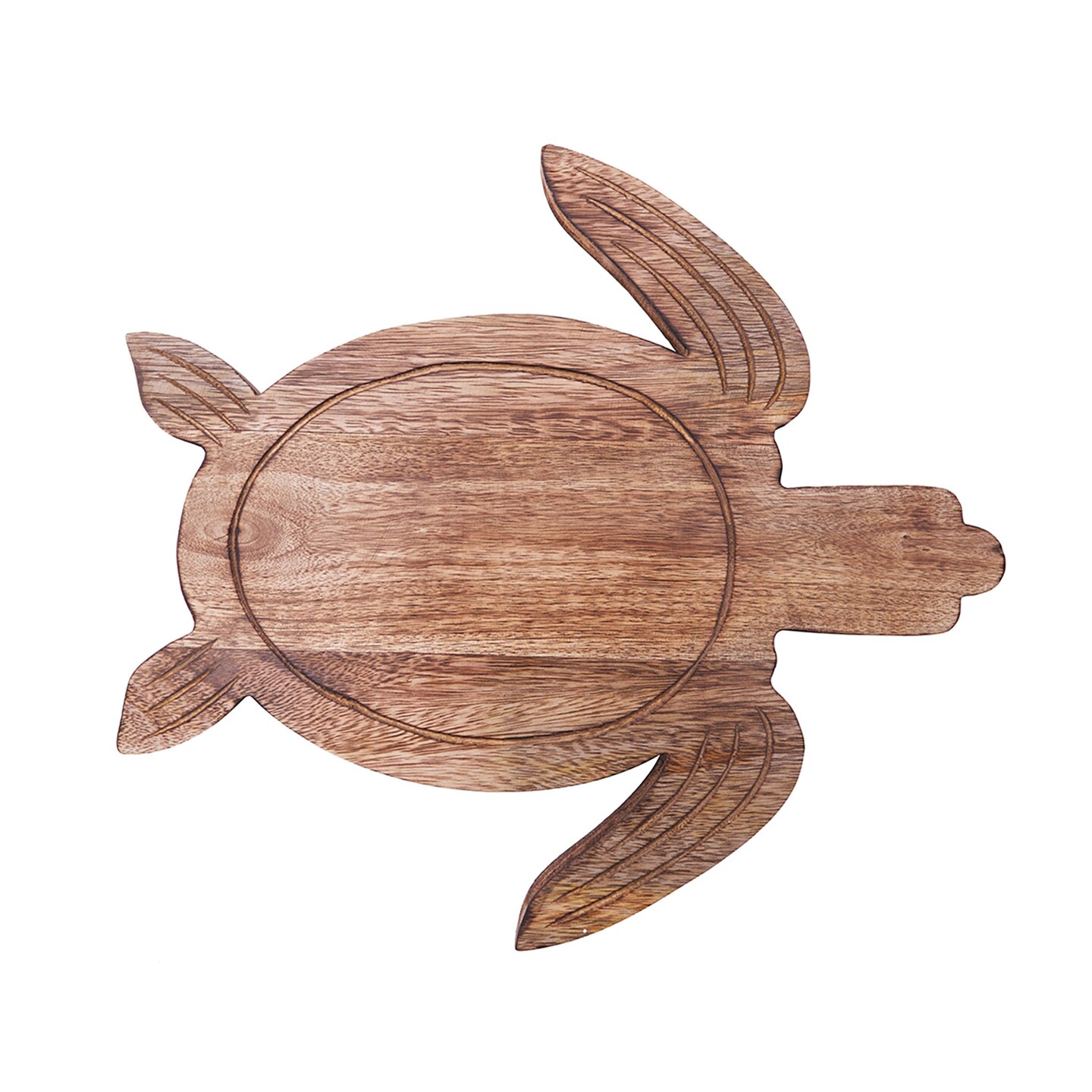 Sea Turtle Cutting Board | Michaels