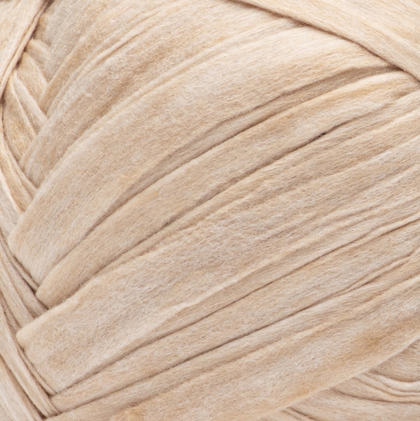 Bernat Suede-ish Yarn | Michaels