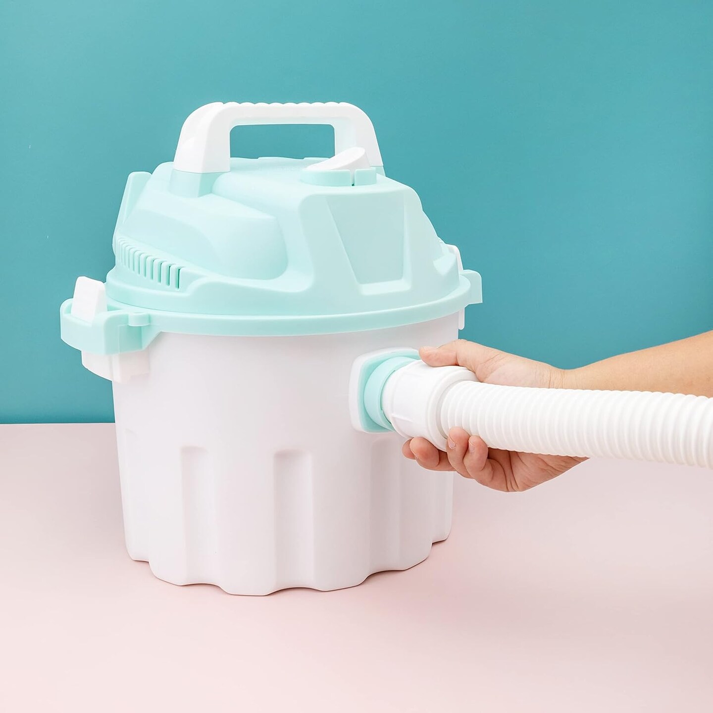 We R MakersCrafts Shop Vacuum by American Crafts | Michaels