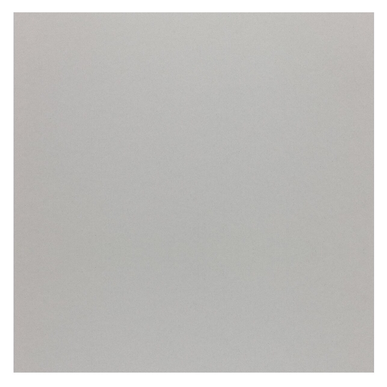 PA Paper Accents Recycled Cardstock 12" x 12" Glacier Grey, 65lb ...
