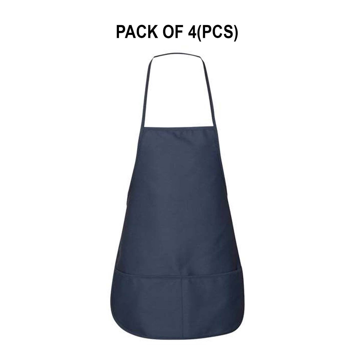 Liberty Bags® The Culinary Shield Unveiling the Art of Aprons | Michaels