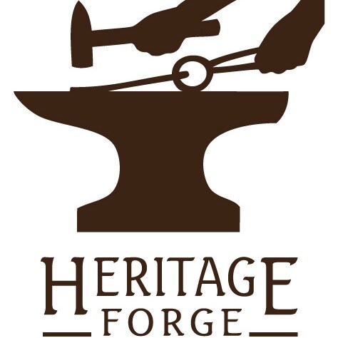 Heritage Forge | Storefront | Michaels
