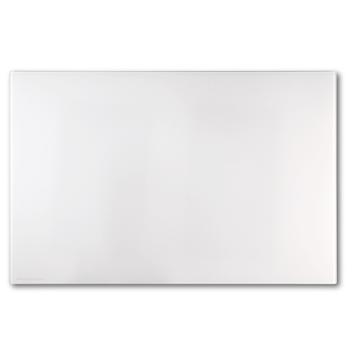 Magnetic Glass Paint Palette | Michaels