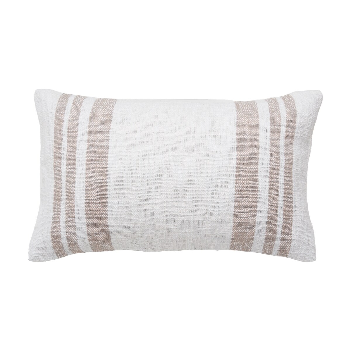 Morgan Striped Throw Pillows | Michaels