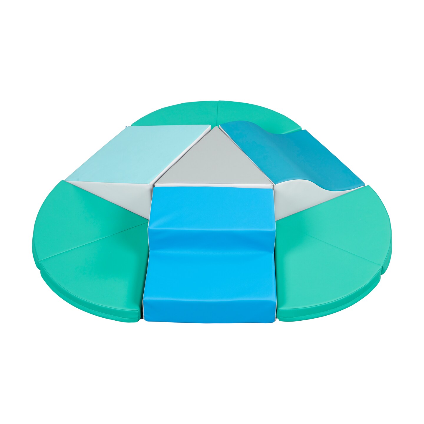 Junior TriClimber Set, Beginner Climber | Michaels