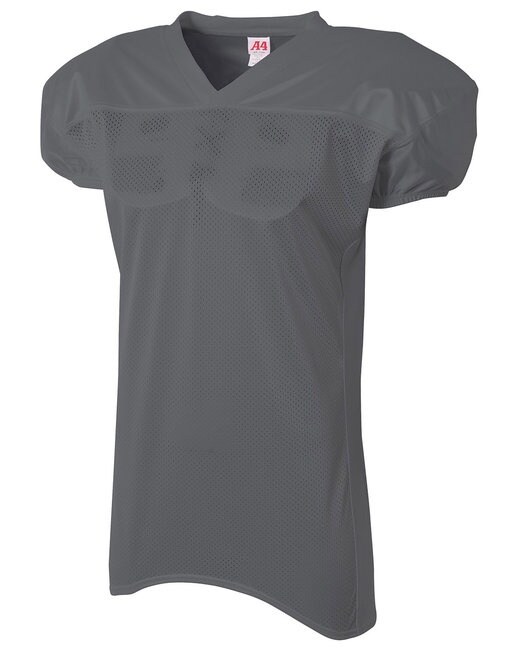 A4® Youth Nickleback Football Jersey Cowl and Skill Sleeve | Michaels